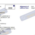 Código Postal de Cochabamba Bolivia 2024